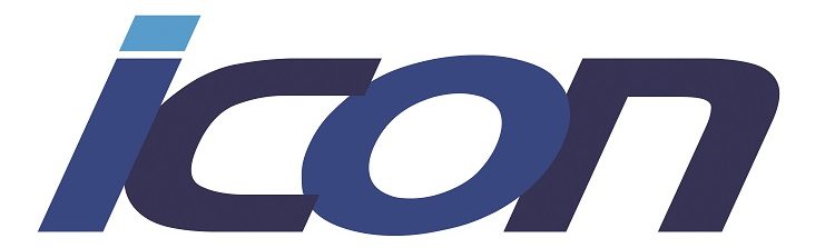 Our Clients - Prisma&Co.